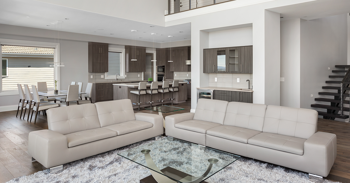 Browse Through Our Blog - Unique Renovations